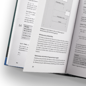 Java: The Comprehensive Guide to Java Programming for Professionals ...