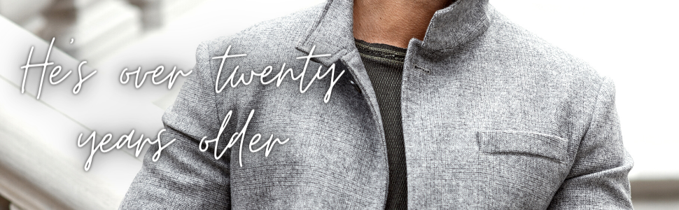 Amazon.com: Baby by my Best Friend's Daddy: An Age Gap Surprise Pregnancy Romance (Grumpy Alpha ...