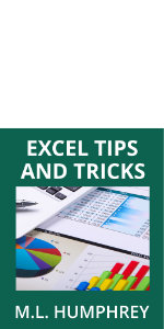 Excel for Beginners (Excel Essentials Book 1) eBook : Humphrey, M.L ...