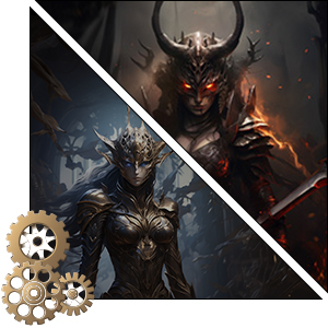 Amazon.com: Father of Constructs [LitRPG]: The Janitor Killed the World Boss eBook : Renfroe ...