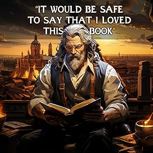 The Hunter’s Code: Book 1: A Portal Progression Fantasy Series eBook : Vinokuroff, Yuri ...