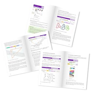 OneNote für Lehrer: Handbuch für Microsoft OneNote in Schule und ...