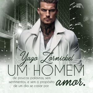 APRISIONADA AO SUBCHEFE (Série herdeiros máfia In Ergänzung Livro 5) eBook : Axt, Jaque : Amazon ...