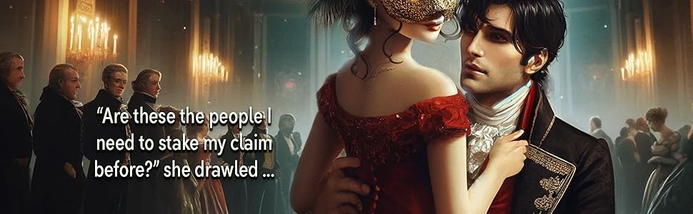 Amazon.com: In Scandal with the Duke (Sins & Sensibilities Book 1) eBook : Reid, Stacy: Kindle Store