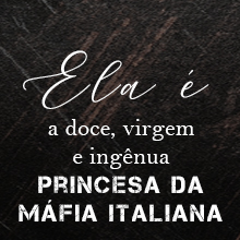 A virgem que desejo (Herdeiros da máfia Livro 1) eBook : Macedo, Jéssica: Amazon.com.br: Loja Kindle