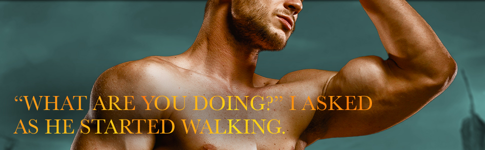 Amazon.com: Prince of Fire (4 Princes Book 1) eBook : Storm, Riley: Kindle Store