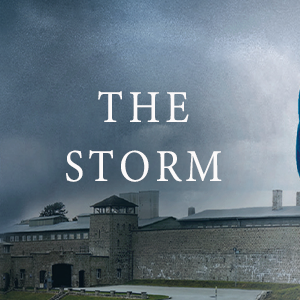 Amazon.com: Crossroads of Granite (Orphans of War Book 3) eBook : Reit, Michael: Kindle Store