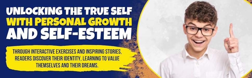 Amazon.com: Life Skills for Teens and Tweens (2 Books in 1): How to Cook, Manage Money, Solve ...