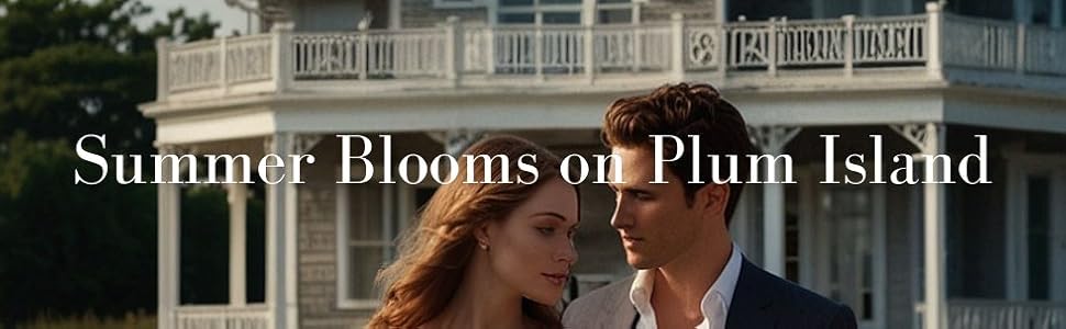 The Summer Inn on Plum Island (Cobble Beach Romance Series Book 6) - Kindle edition by Rafferty ...