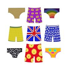 The King's Coronation: An illustrated children's book to celebrate the ...