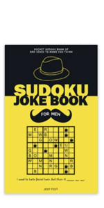 My Flashback 70th Birthday Quiz Book: Turning 70 Humour for People Born in the '50s UK: Amazon ...