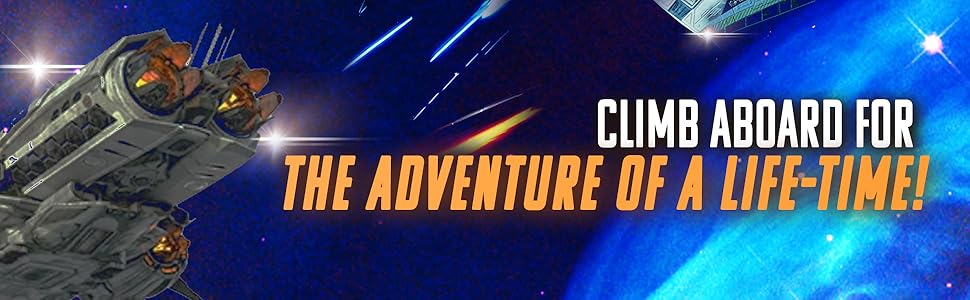 Tangled in Time: Project Enterprise: Book 3 - Kindle edition by Jones, Pauline Baird. Romance ...