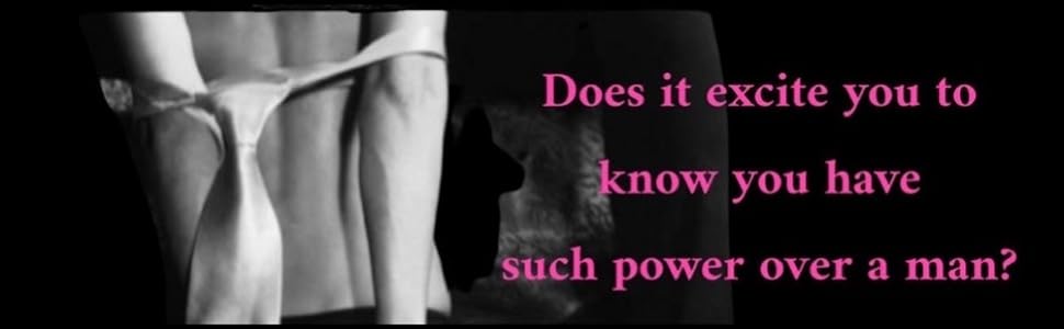 Feral: A Taboo Romance - Kindle edition by Moore, Selena. Literature & Fiction Kindle eBooks ...