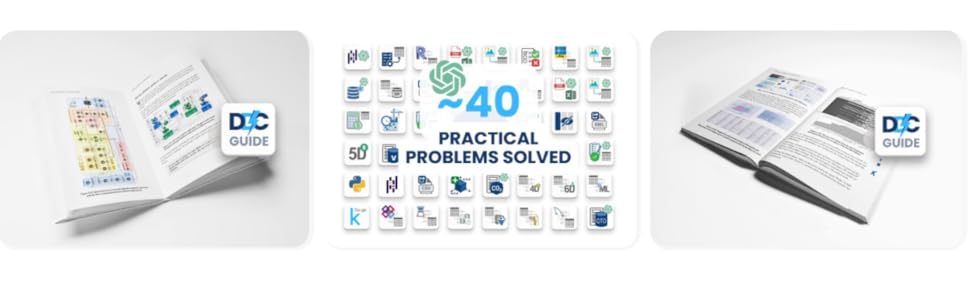 Data Driven Construction Navigating The Data Age In The Construction