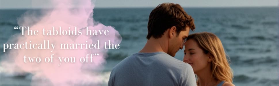 Amazon.com: The Lighthouse on Plum Island (Cobble Beach Romance Series Book 1) eBook : Rafferty ...