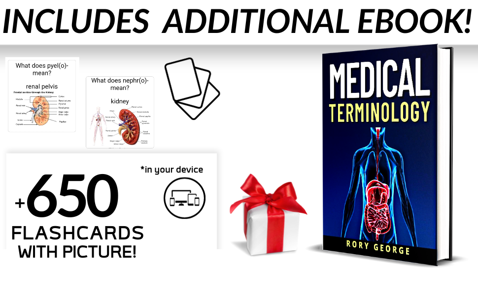 CNA Study Guide 2024-2025: Pass the Certified Nursing Assistant Exam ...