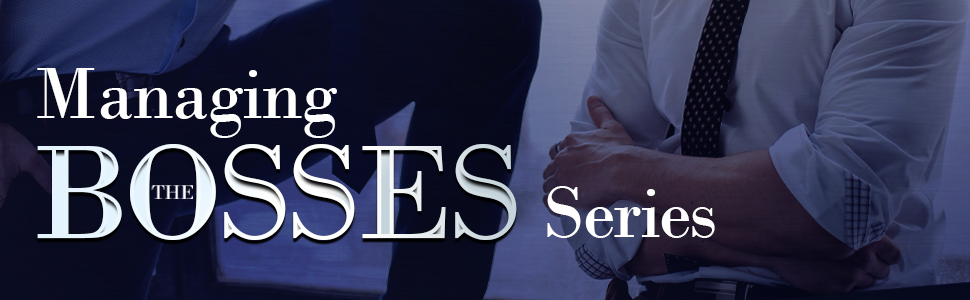 Managing the Bosses Box Set #1-3: Billionaire Romance - Kindle edition by Timms, Lexy. Romance ...