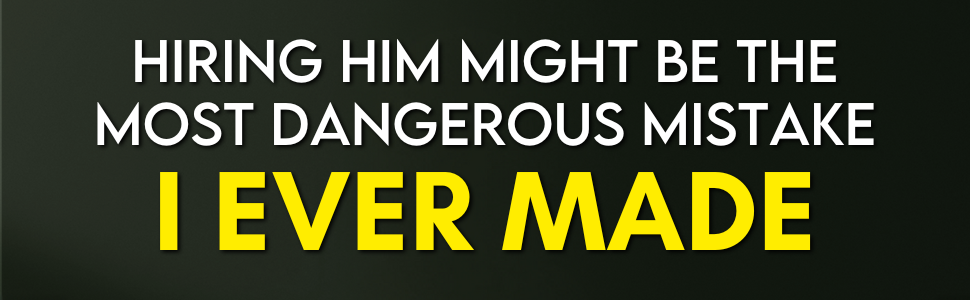 Amazon.com: The Chef: A totally addictive psychological thriller with a shocking twist (Secrets ...