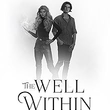 Amazon.com: Portals of Albion: A LitRPG / Gamelit Portal Fantasy Novel (The Nameless Chronicles ...