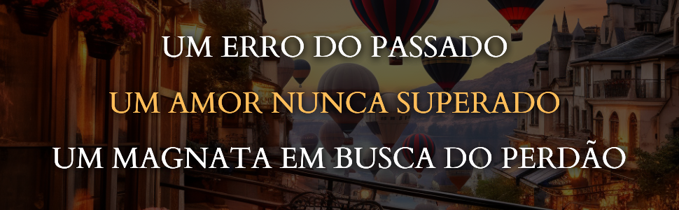 Rejeitada pelo Magnata Turco eBook : Tussia, Helen : Amazon.com.br: Loja Kindle