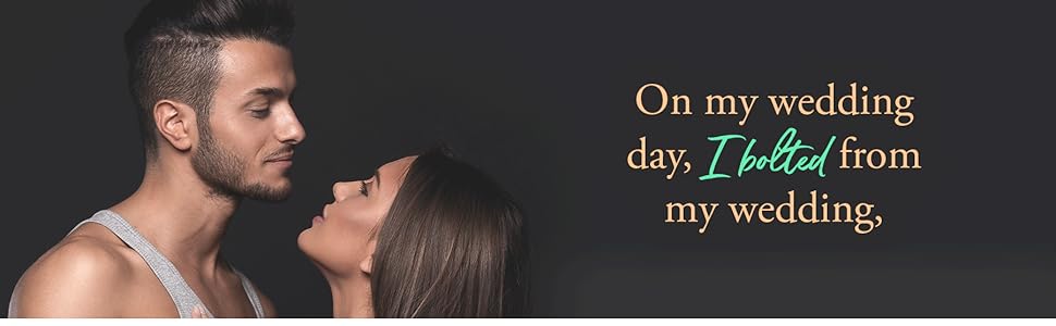 Amazon.com: Runaway Love: A Runaway Bride Small Town Romance (The Monroe Brothers Book 1) eBook ...