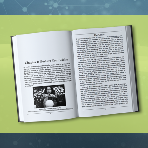 Amazon.com: Telepathy for Beginners: The Psychic Development Guide to Telepathic Abilities ...