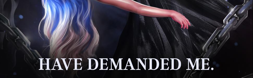 An Inheritance of Monsters (The Void Book 1) - Kindle edition by Corvin, Cate. Paranormal ...