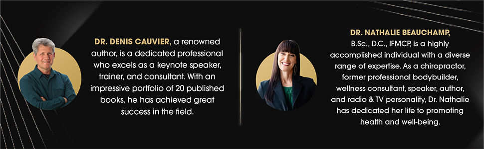 Amazon.com: Building Unshakeable Business Resilience: Leveraging the Principle of Hormesis to ...