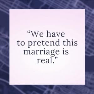 Amazon.com: Best Enemies Forever (The Connovan Chronicles Book 1) eBook : Hayle, Olivia: Kindle ...