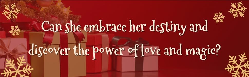 Amazon.com: Once Upon a Midnight Clear: A Cinderella Retelling (Enchanted Realms Book 1) eBook ...