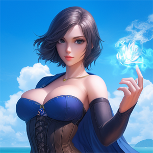 Primal Conjurer: A Harem Fantasy - Kindle edition by Rogan, Danny . Literature & Fiction Kindle ...