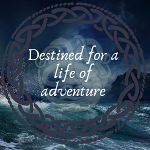 Amazon.com: Heart of a Valkyrie (The Vinland to Valhalla Saga Book 1) eBook : Karsak, Melanie ...