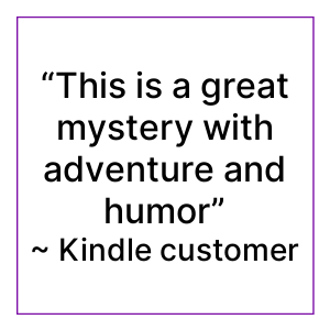 Join the Flub (The Worst Detective Ever Book 4) - Kindle edition by Barritt, Christy. Religion ...