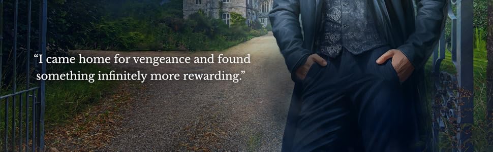 At Last the Rogue Returns (Avenging Lords Book 1) - Kindle edition by Clee, Adele. Literature ...