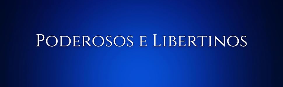 A Preferida do Duque (Poderosos e Libertinos Livro 1) eBook : Padula, Flávia: Amazon.com.br ...