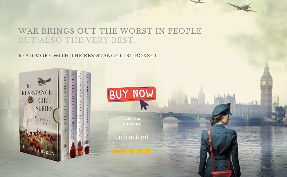 The London Spymaker: A Riveting WW2 Historical Saga of Espionage, Love & Betrayal. Inspired by a ...