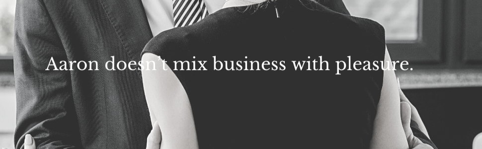 Caught in the Act: A Sinfully Delectable Series - Kindle edition by Chase, Alexia. Literature ...