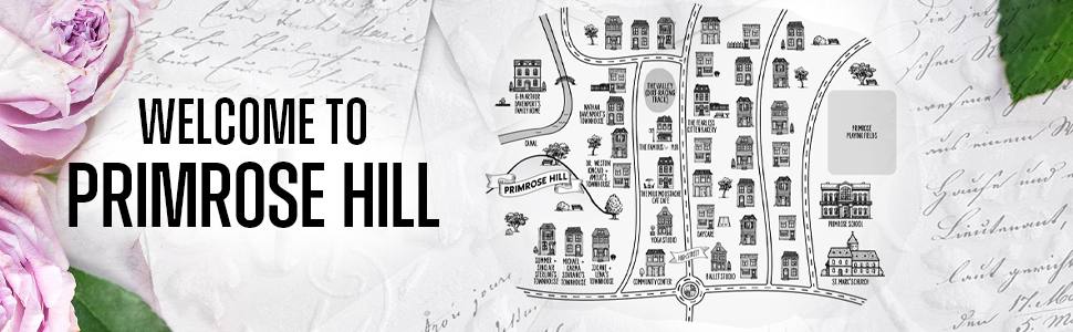 Amazon.com: The Imperfect Marriage: Quentin & Vivian's story. Marriage of Convenience Romance ...