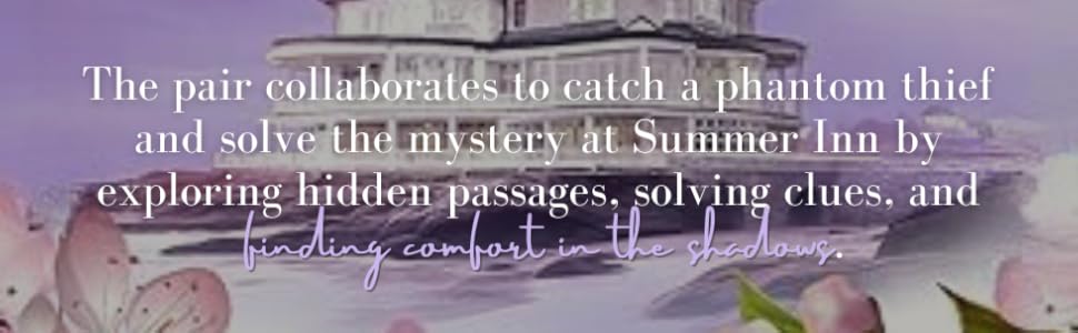 The Summer Inn on Plum Island (Cobble Beach Romance Series Book 6) - Kindle edition by Rafferty ...