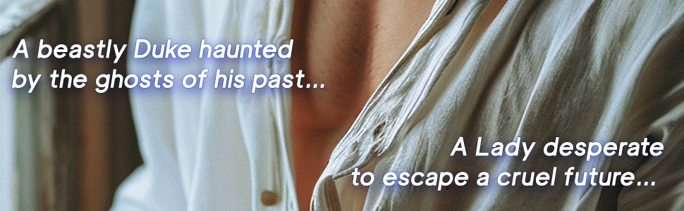 Amazon.com: Bound to the Beastly Duke: A Historical Regency Romance Novel (Only a Beast Will Do ...