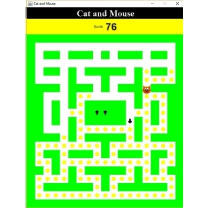 Advanced Do-It-Yourself Java Games: An Introduction to Java Threads and ...