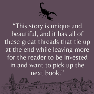 Secrets & Scorpions (Forgotten Legends): Gray, Lorelei: 9798986636146: Amazon.com: Books