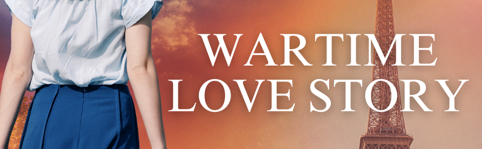 Amazon.com: The Paris Affair: A totally unputdownable and utterly emotional WW2 historical novel ...