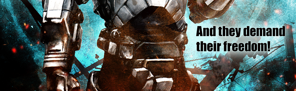 The Legion Awakes (The Sleeping Legion Book 1) eBook : Handley, J.R.: Amazon.ca: Kindle Store