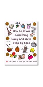 Amazon.com: Learn to Draw People for Kids 9-12: The Step by Step ...