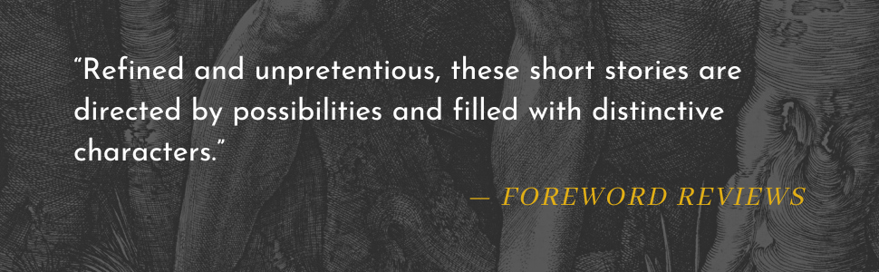 Amazon.com: Acts of a Dubious Nature: A Collection of Short Stories eBook : Canino, Tony: Kindle ...