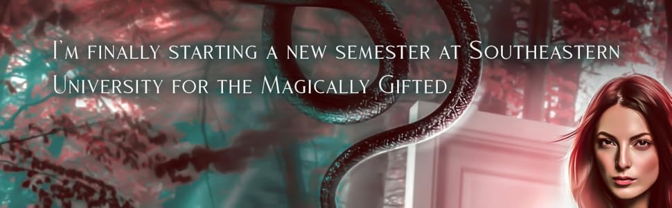 Amazon.com: A Matter of Seconds (Shadowborn Academy: the Timekeeper's Daughter): 9781737693079 ...