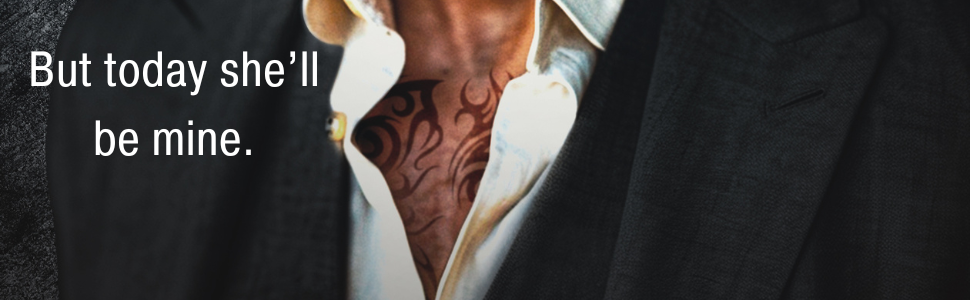 Amazon.com: The Arranged Vows: An Age Gap Enemies To Lovers Romance (Billionaire Protectors ...