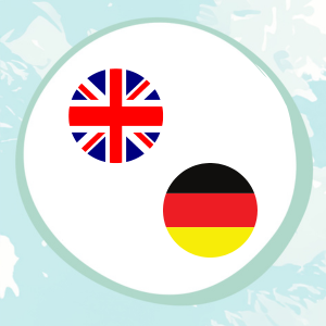 Englisch für Erwachsene – Lernen leicht gemacht! 52 zweisprachige Kurzgeschichten für Alltag ...