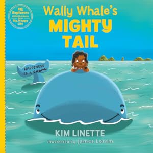 Amazon.com: Lulu Llama and the Triangle of Drama: Choose to be Drama ...